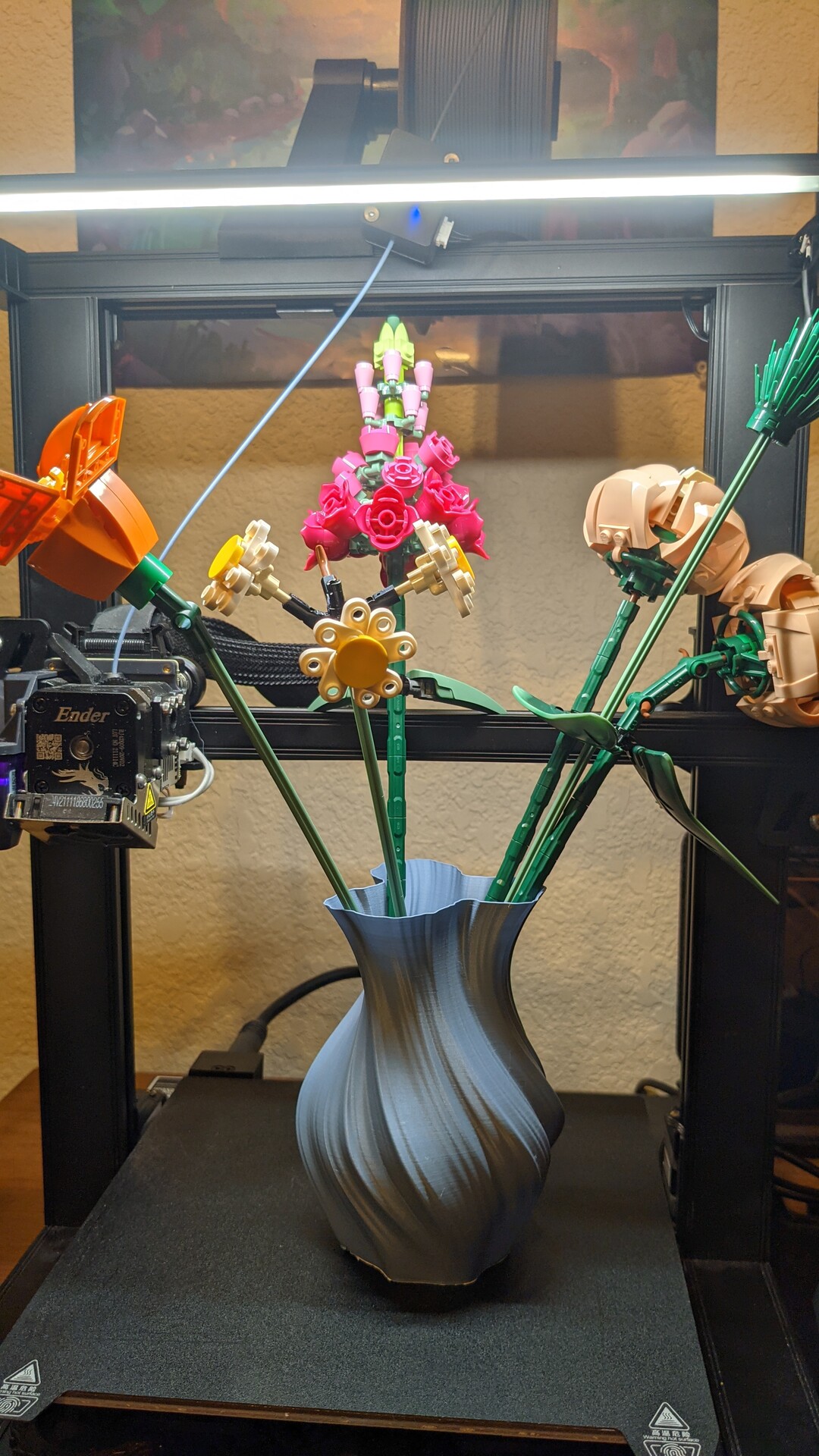 dmynerd78 (@dmynerd78@lasersare.fun) - Lasers Are Fun